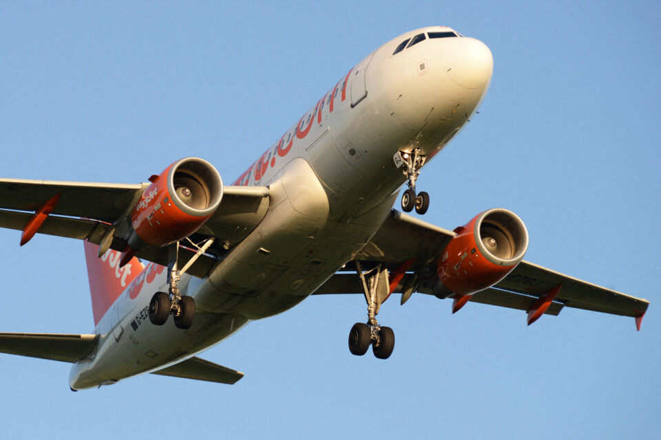 Tourisme: Easy Jet se développe sur le Maroc - Bled.news